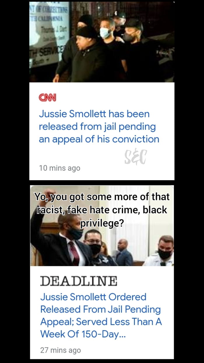 Seems par for the course - 9GAG