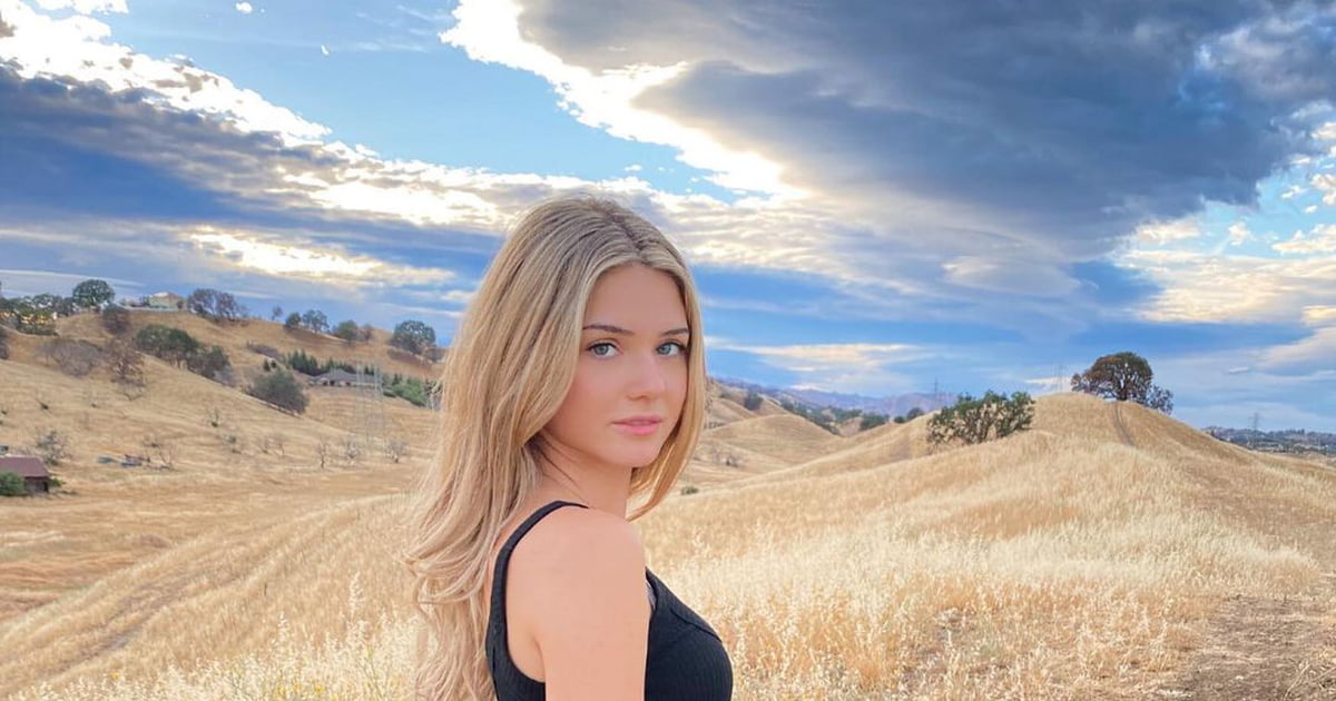 Victoria Nesteruk - 9GAG