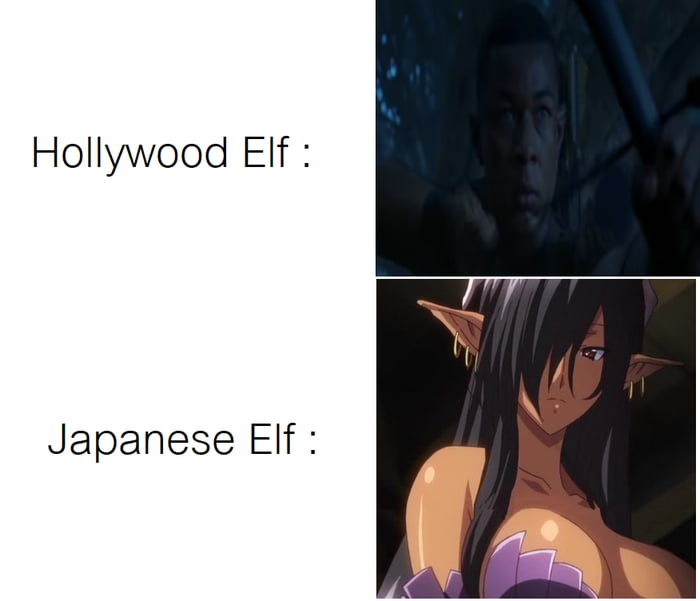 Know the difference - 9GAG