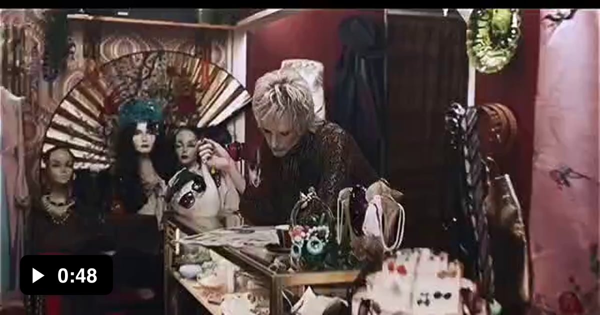 The Best Boss Intro - 9GAG