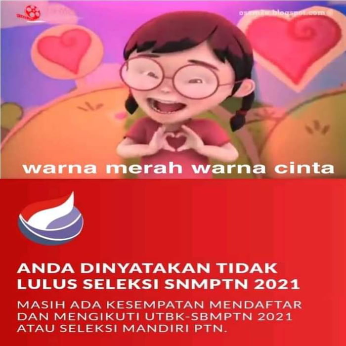Merah merah kuontol - 9GAG