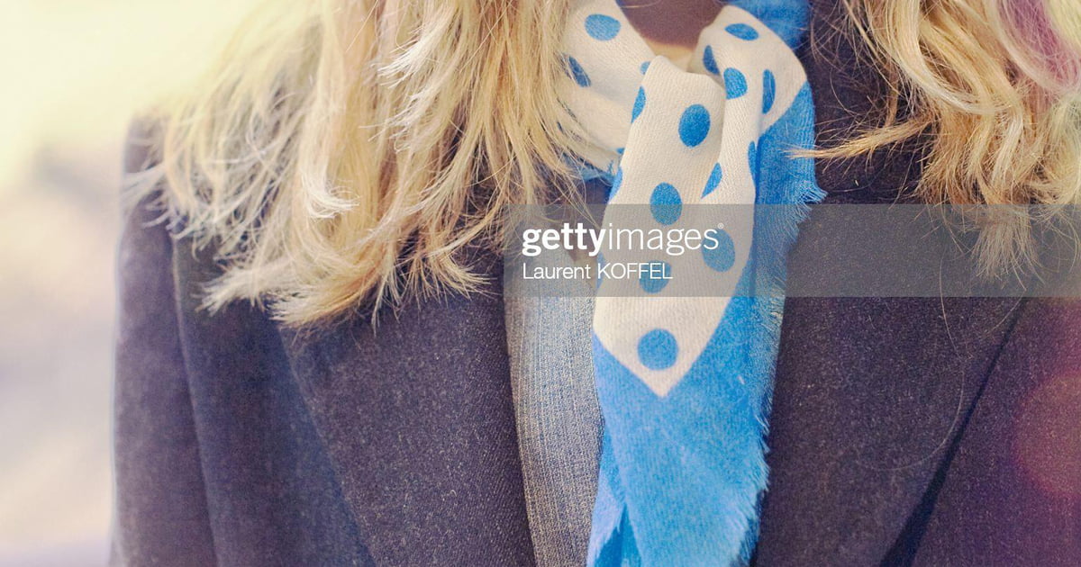 Léa Seydoux 9gag