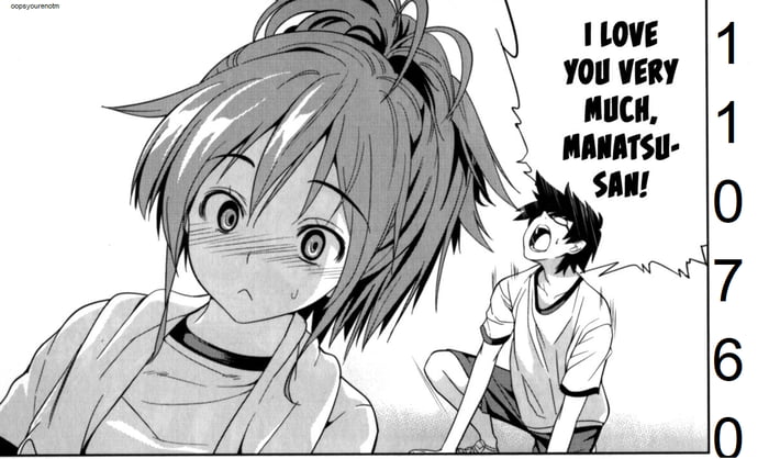 Too tired today so the 3 posts tonight are just random stuff - 9GAG