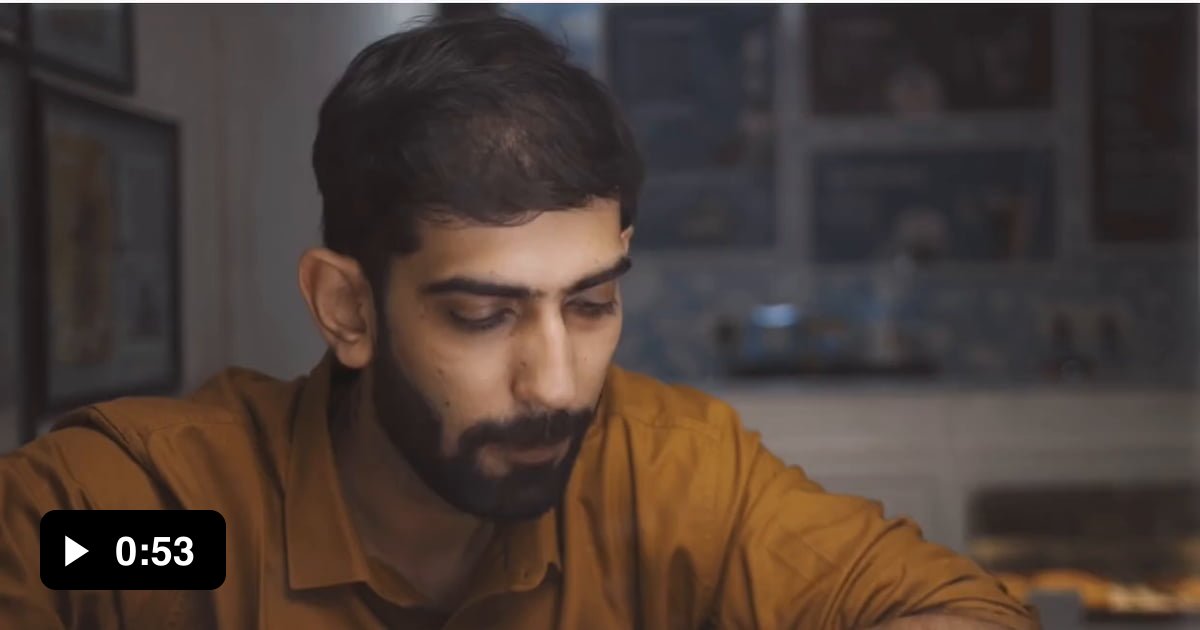 Tall guy problem - 9GAG