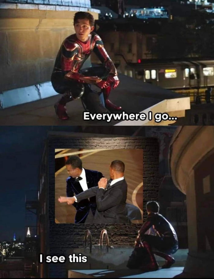 Enough already - 9GAG