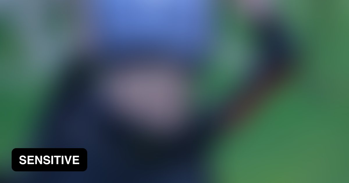 Tifa by Hioshicos - 9GAG