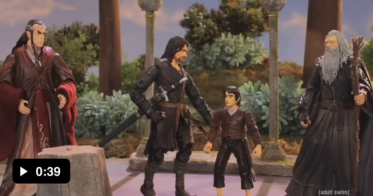 Ba-bak-bak-bak Ba-bak-bak-bak Ba-bak-bak-baka-baka-bak-bak-bak Bakaak ...