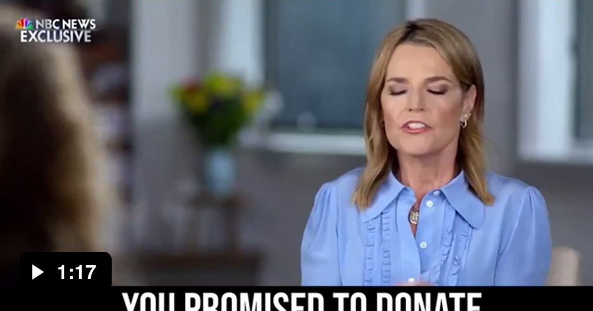 Did amber stutter ? - 9GAG