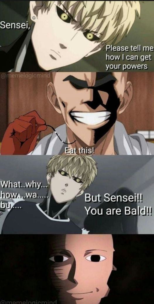 Take a wild Guess - 9GAG