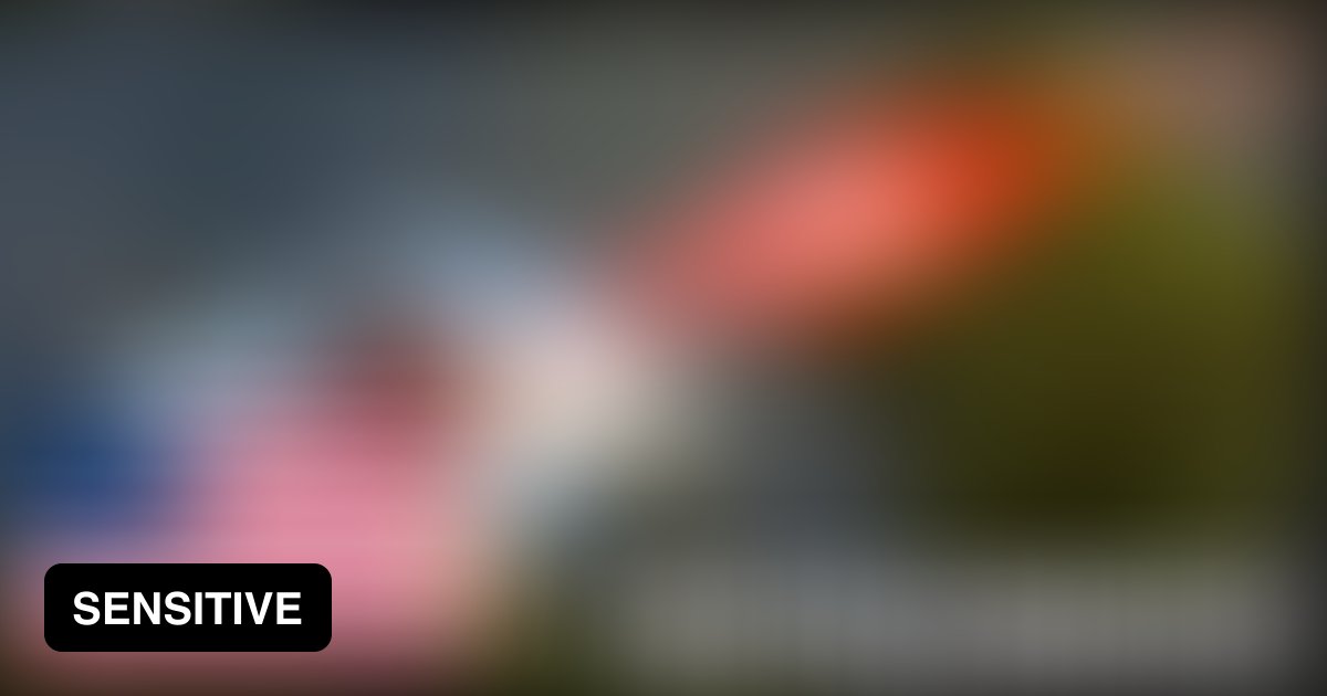 Hospital In Tulsa, Oklahoma - 9GAG