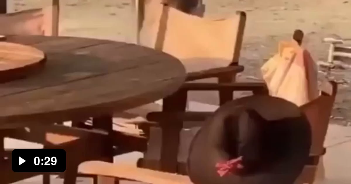 Strewth! Only in Australia! - 9GAG