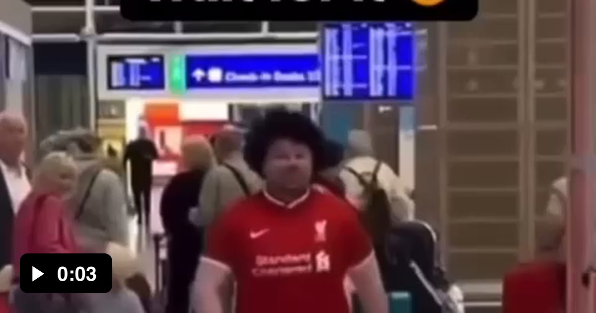 The Champion… - 9GAG