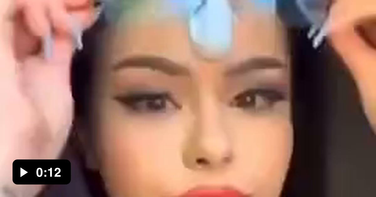 Common sense ain't so common - 9GAG