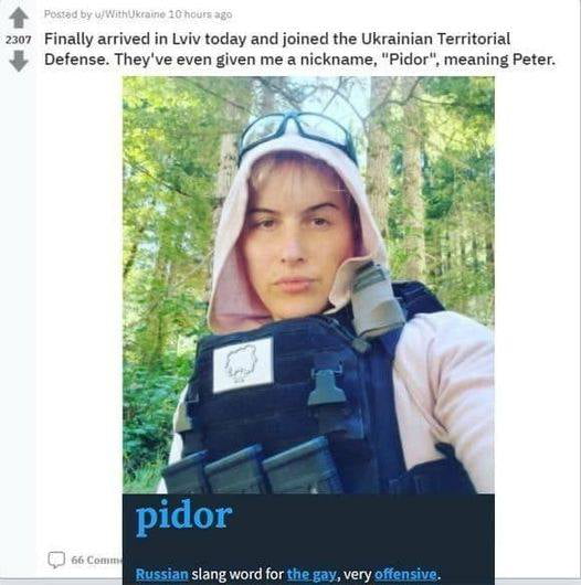 Depiction of a typical 9gager in the last 2 months - 9GAG