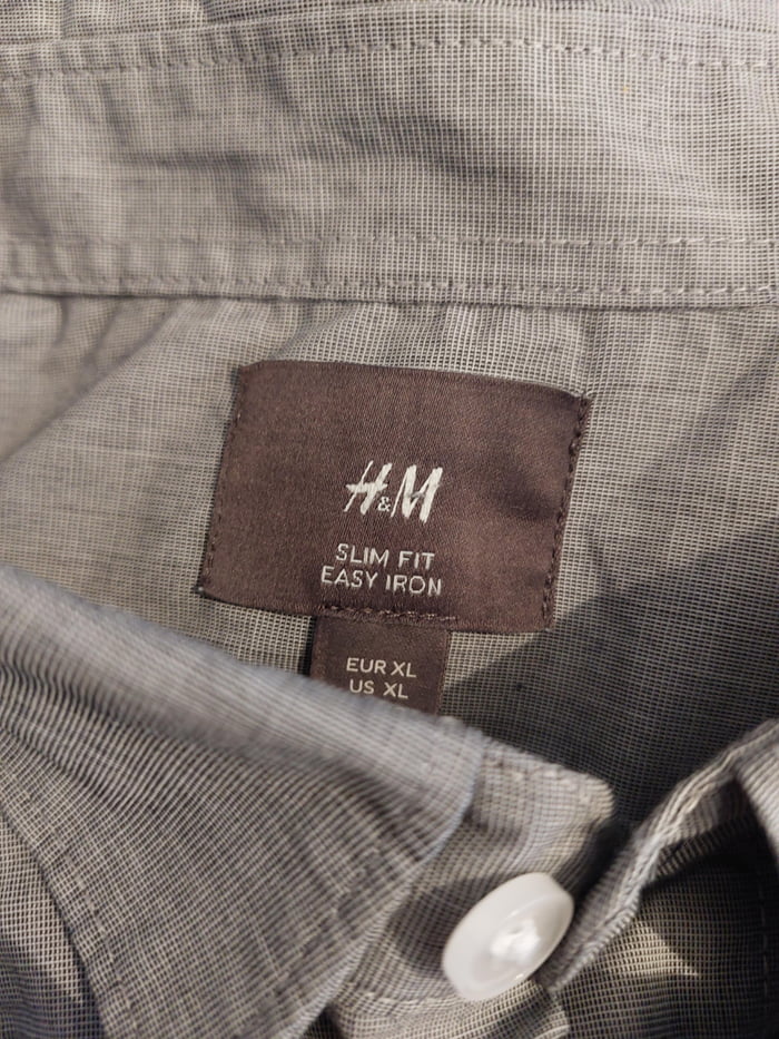 Playing ranked after 2 years be like - 9GAG