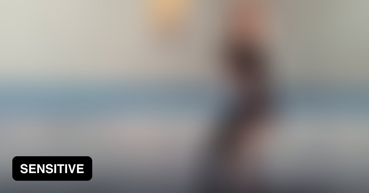 Fire dancer : Flow Mayhem - 9GAG