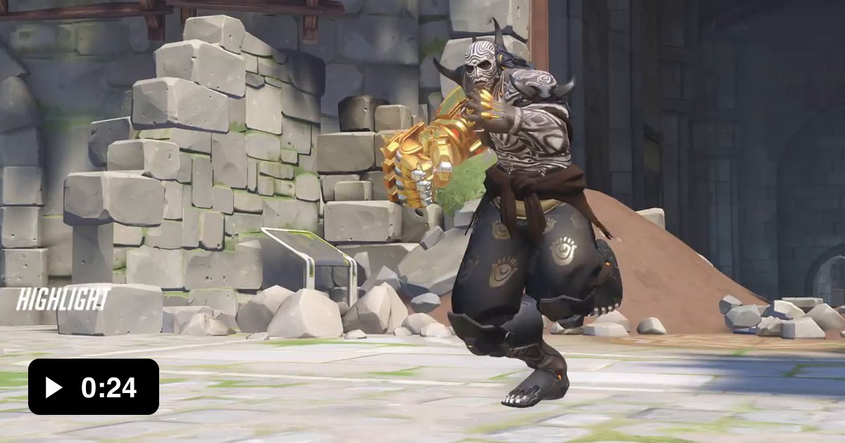 Calculated Visor Shutdown - 9GAG