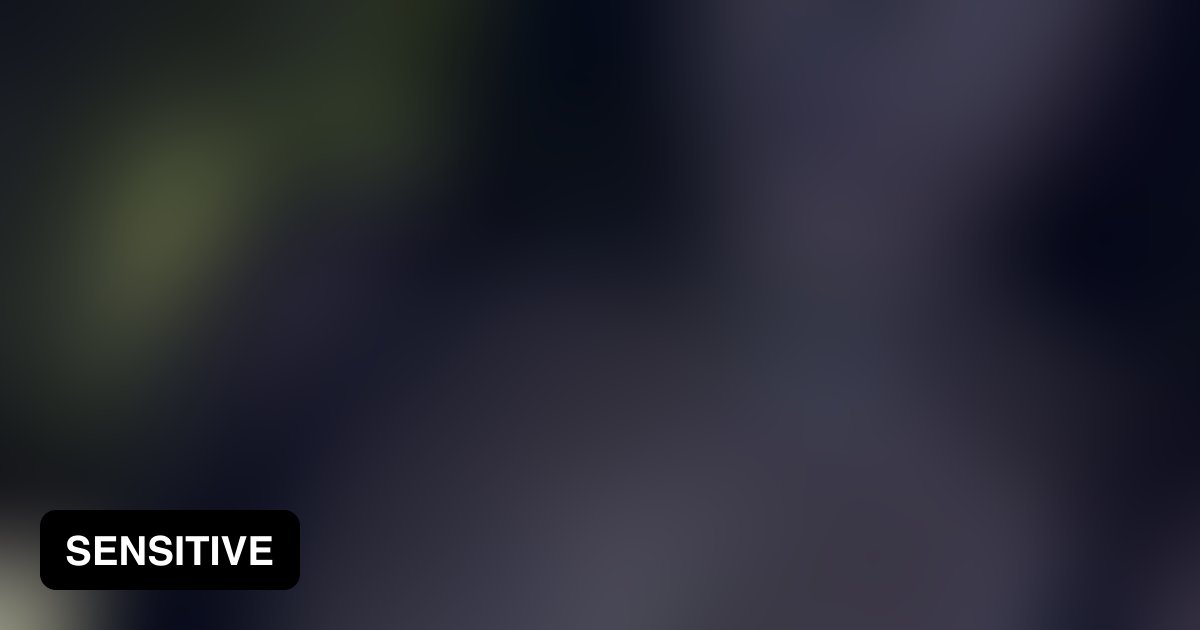 That glorious bounce - 9GAG