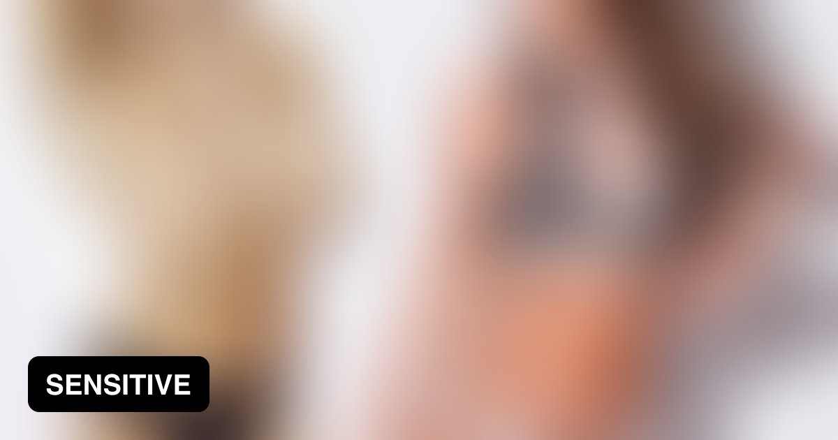 Kate Upton vs Haley Jade Poston - 9GAG