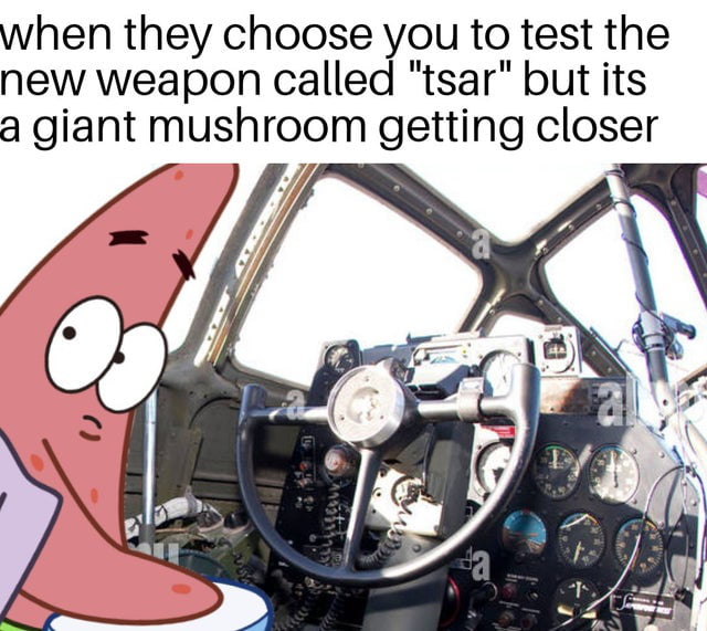 When you skip the tutorial - 9GAG