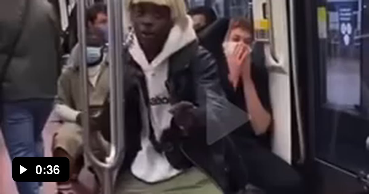 Netflix adaptation.. - 9GAG