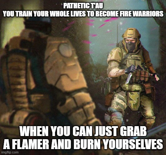 Ha funny blue fish man - 9GAG