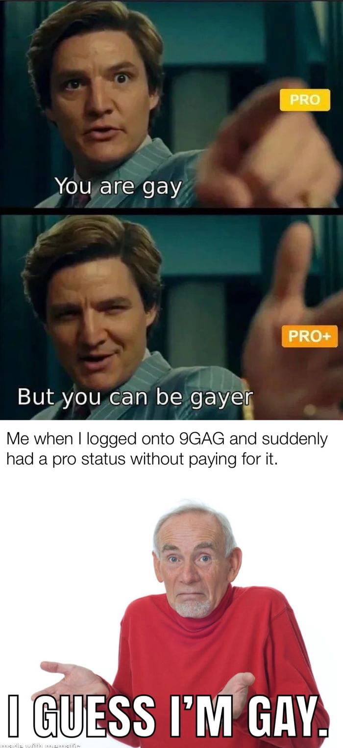 I honestly have no idea how it got there. I thought everyone was given ...