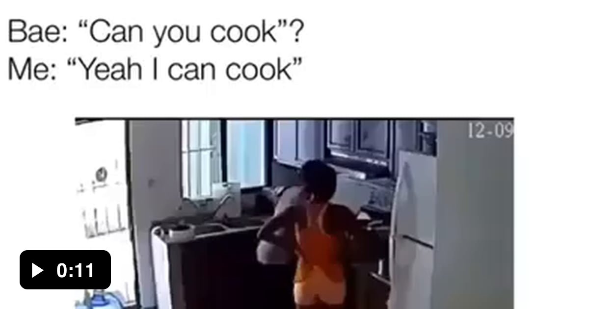 What's the name of this dish? - 9GAG