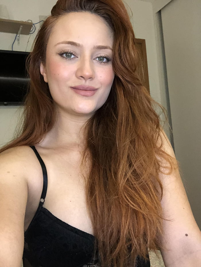 First impressions - 9GAG