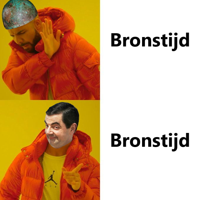 Ah ja, de seks. Ik doe de seks meerdere keren per dag - 9GAG