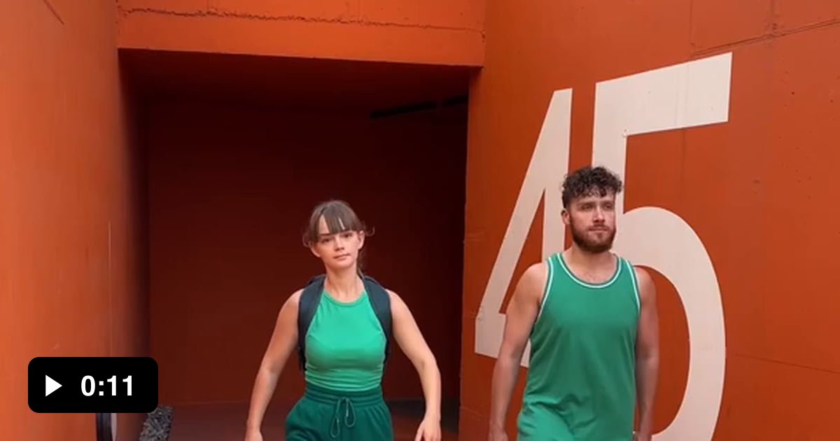 NPC Laughing. - 9GAG