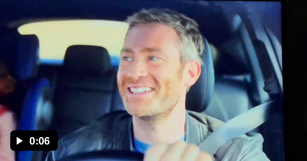 WTF SHELL = BIG PEDOS - 9GAG