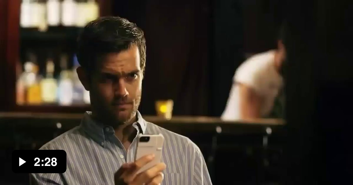 Adult Wednesday Addams s1e3 Internet Date - 9GAG