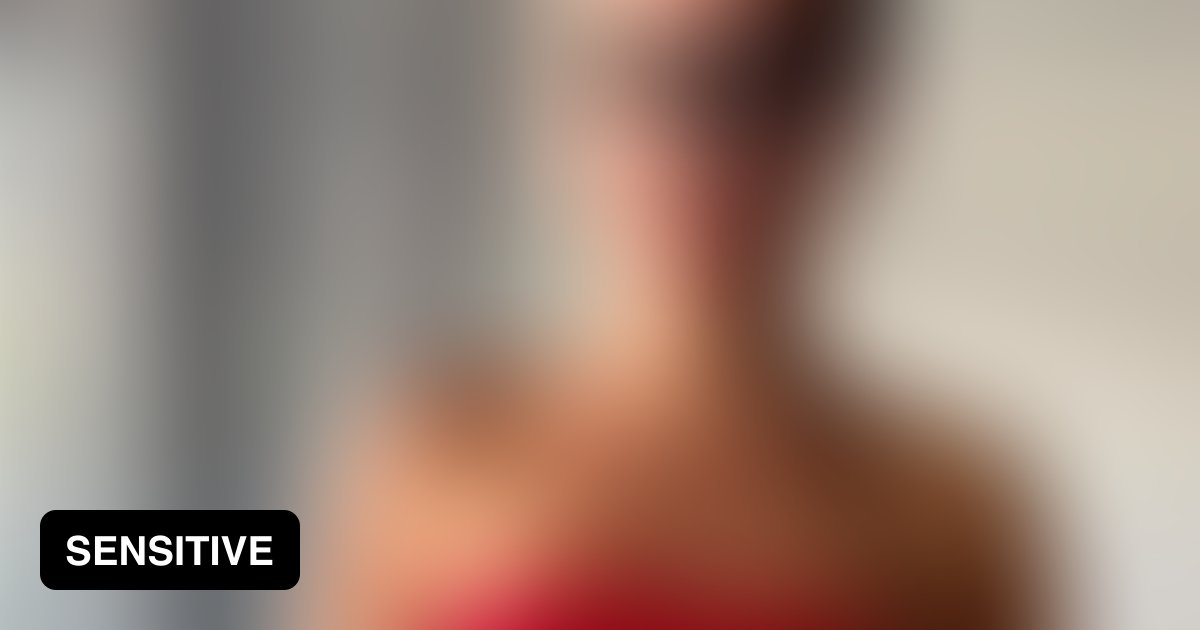 Lara Marie Conrads - 9GAG