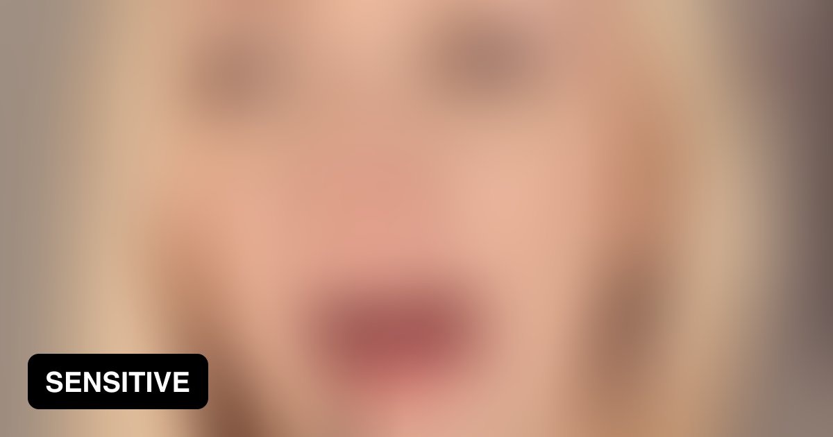 Will you help me captain? - 9GAG