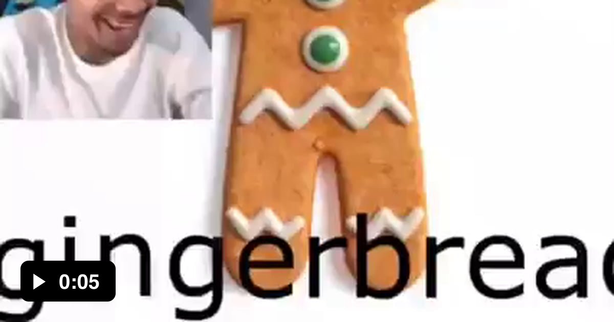 All this years I thought you were ginger - 9GAG