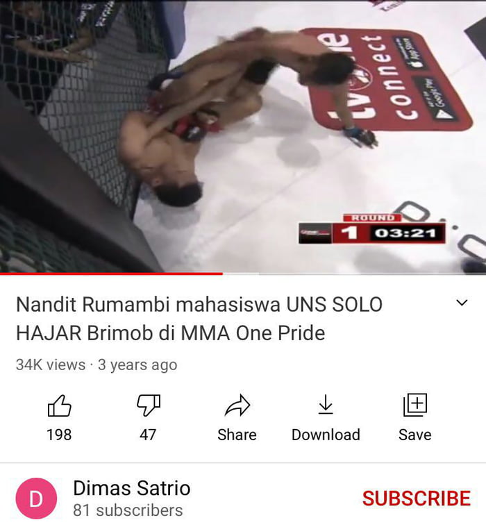 How the turntables - 9GAG