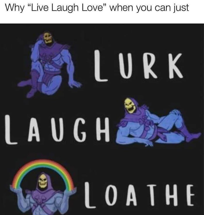 So much better. - 9GAG