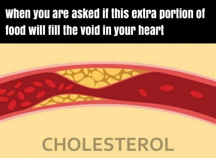 150Kg+ ( 330lbs+ for the rtrd measurement system) - 9GAG