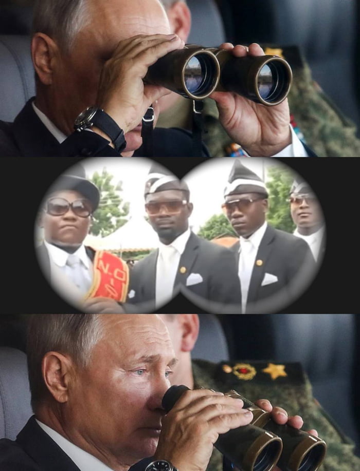 Drum badums music - 9GAG