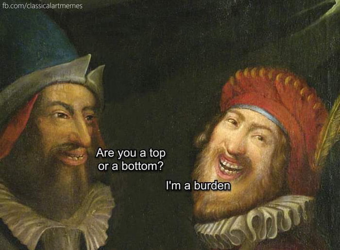 Humor base on my pain - 9GAG