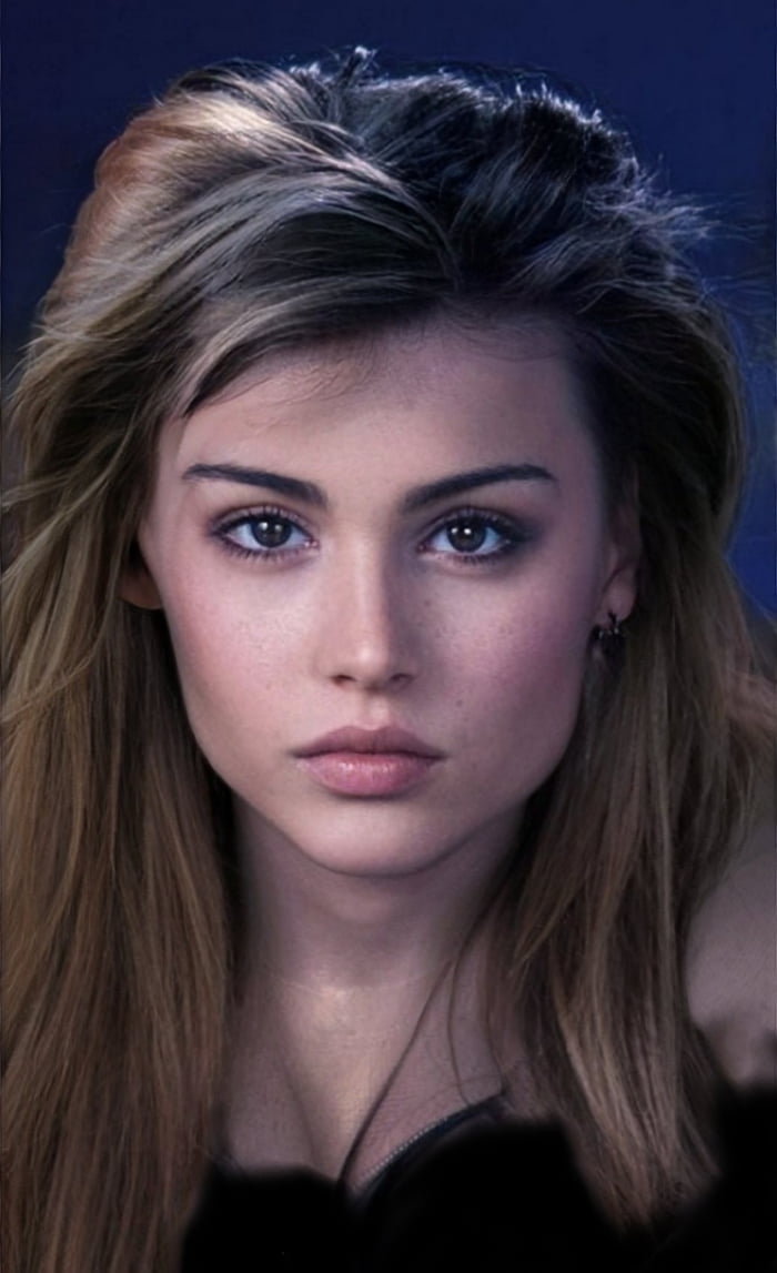 Female Johnny - 9GAG