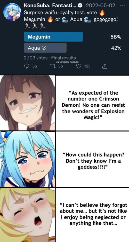 Correct answers only - 9GAG