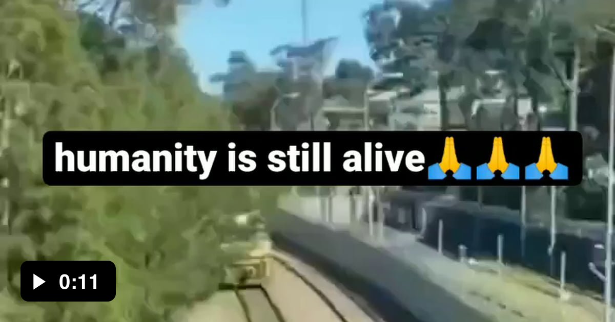 Humanity z still alive - 9GAG
