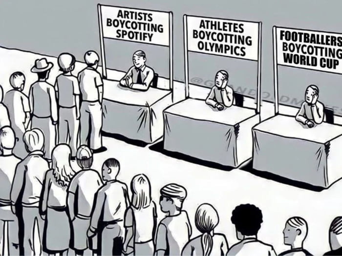 This is sensitive? - 9GAG