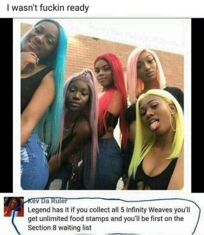 Gotta cash em all, how bout dat - 9GAG