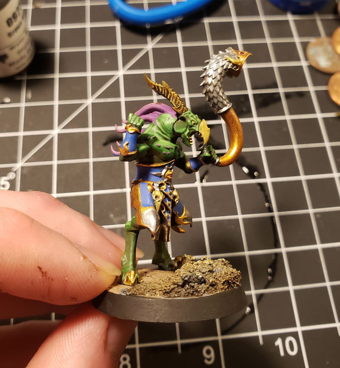 One less bird boi to go - 9GAG