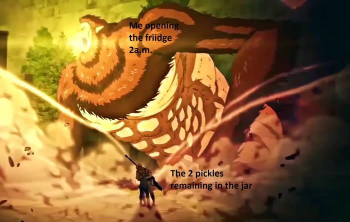 Return to monkey - 9GAG