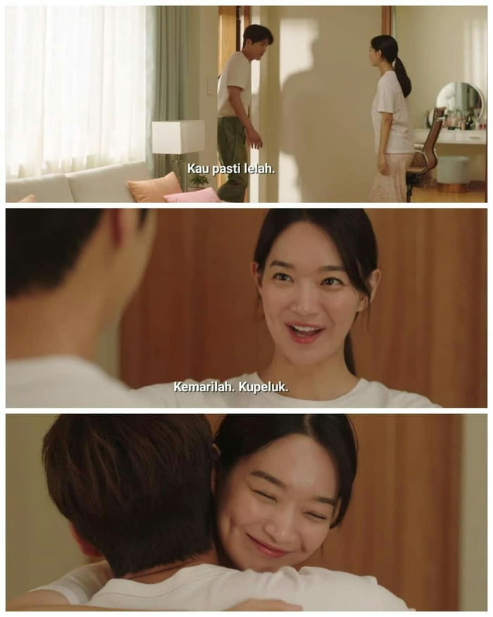 Khayalan lu nih... - 9GAG