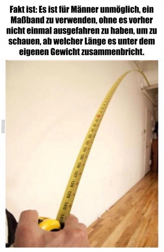 Jedes Mal - 9GAG